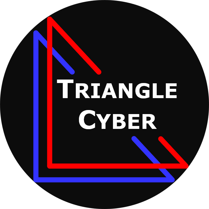Managed Security Services & SAFe®️ Training | Triangle Cyber
