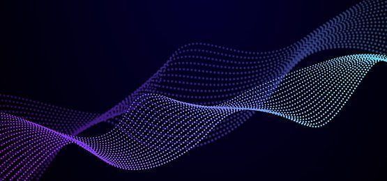 Arcfield / STC – Triangle Cyber