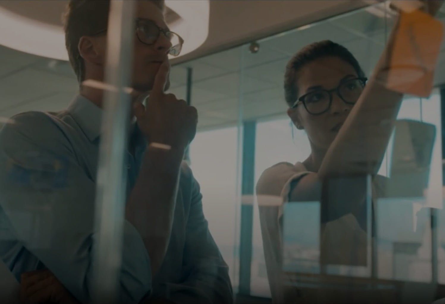 Managed Cyber Security & SAFe Training | Triangle Cyber | US