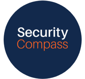 Partners | SAFe®️ Training | Triangle Cyber