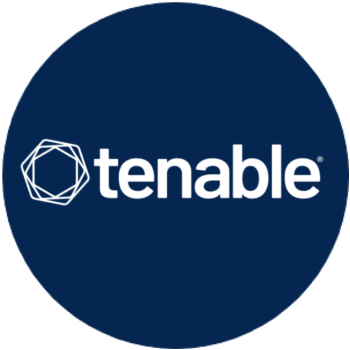 Partners | SAFe®️ Training | Triangle Cyber